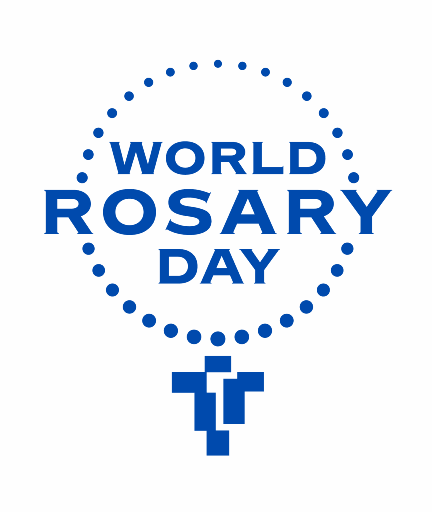 VIDEO WORLDROSARYDAY ORG VIDEO WORLDROSARYDAY ORG